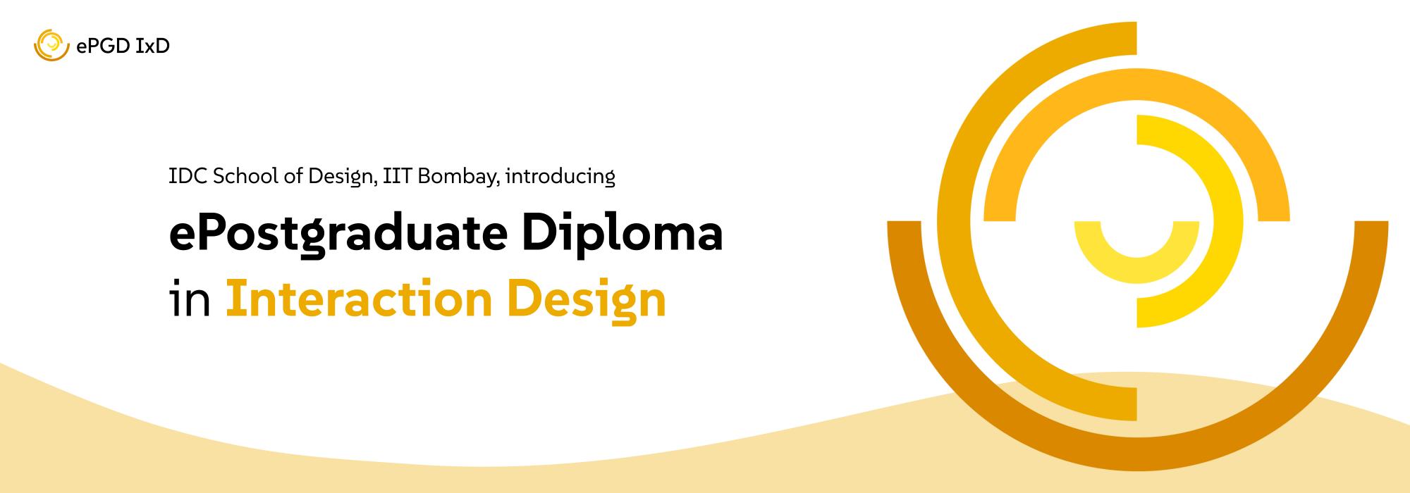 IDC School of Design, Indian Institute of Technology Bombay(IIT Bombay), India